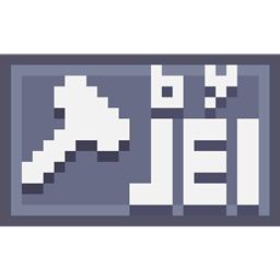 Requesting Interface - Gallery - Minecraft Mods - CurseForge