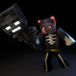 Random Command - Minecraft Mods - CurseForge