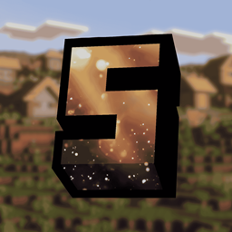 Solace Natural - Gallery - Minecraft Bedrock Texture Packs - CurseForge