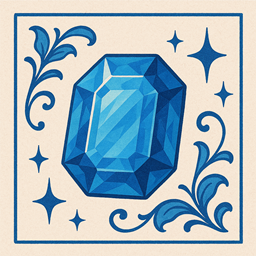 Atlantica [Fantasy] - Minecraft Modpacks - CurseForge