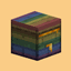 Everybody Loves: Hives - Minecraft Resource Packs - CurseForge