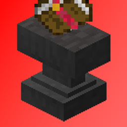 Curse Forge - Minecraft Mods - CurseForge