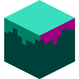 Full Invert Shader - Files - Minecraft Shaders - CurseForge