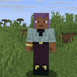 Simple Emotes - Minecraft Mods - CurseForge