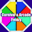 Carnival & Arcade Frenzy - Minecraft Bedrock Addons - CurseForge