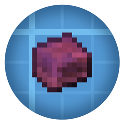 Create: Chromatic Legacy - Minecraft Mods - CurseForge