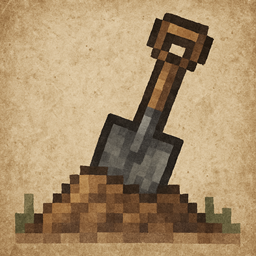 Custom panorama - Minecraft Bedrock Texture Packs - CurseForge