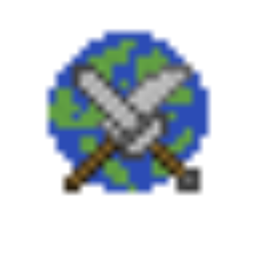 World Century - Minecraft Mods - CurseForge