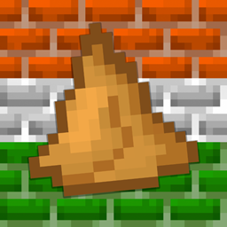 Indian Foods - Minecraft Mods - CurseForge