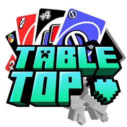 Tabletop - Minecraft Bedrock Addons - CurseForge
