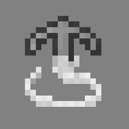 Nanex's Grappling Hook - Minecraft Mods - CurseForge