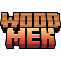 Defrosted Pink - Minecraft Resource Packs - CurseForge