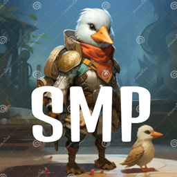 Adventurous Summer SMP - Minecraft Modpacks - CurseForge