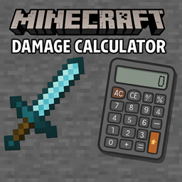 Simple Damage Calculator - Minecraft Mods - CurseForge