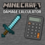 Simple Damage Calculator - Minecraft Mods - CurseForge