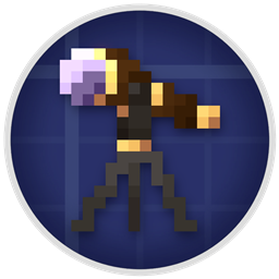 Create True-North - Gallery - Minecraft Mods - CurseForge