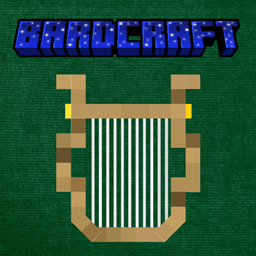 Bard Craft - Files - Minecraft Mods - CurseForge