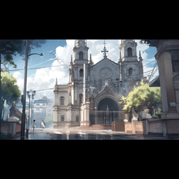 Official Latom SMP - Files - Minecraft Modpacks - CurseForge