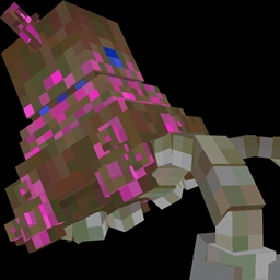 Deadly Guardians - Gallery - Minecraft Mods - CurseForge