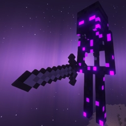 Crying Skeleton - CryingSkeleton-2.0-1.20.1(Forge).jar - Minecraft Mods ...