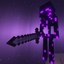 Crying Skeleton - CryingSkeleton-2.0-1.20.1(Forge).jar - Minecraft Mods ...