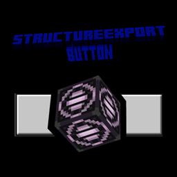 Inventory Dark Mode - Minecraft Bedrock Texture Packs - CurseForge