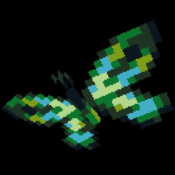 Cave Delight - Minecraft Mods - CurseForge