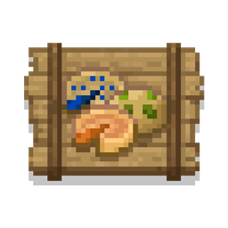 Pie Delight Compat - Minecraft Mods - CurseForge