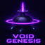 Void Genesis: The Quantum Abyss - Gallery - Minecraft Modpacks - CurseForge