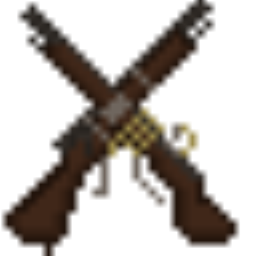 musket - Minecraft Mods - CurseForge
