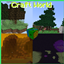 Crafty World - Files - Minecraft Mods - CurseForge