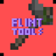 Flint N' tools! - Minecraft Mods - CurseForge