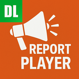 Report Player Menu - Minecraft Bedrock Scripts - CurseForge