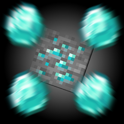 Levy's Craftable Ores - Minecraft Mods - CurseForge