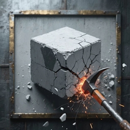 Real Cement - File - Minecraft Mods - CurseForge