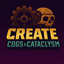 Create: Cogs & Cataclysm - Create Cogs & Cataclysm-1.1.1.zip ...