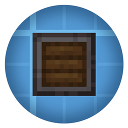 Create: Refilling Boxes - Minecraft Mods - CurseForge