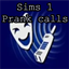 Sims 1 Pranks calls in Sims 4 - Files - The Sims 4 Mods - CurseForge