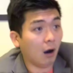 EMOTIONAL DAMAGE - Minecraft Resource Packs - CurseForge