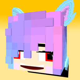 小錚 ella - Minecraft Mods - CurseForge