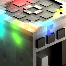 Chemistry RTX (Education Edition Extensions for Vanilla RTX) - Gallery ...