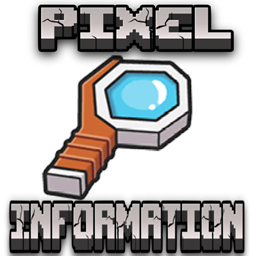 pixelmon - Minecraft Search - CurseForge