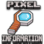 PixelGO - Information (for Pixelmon) - Files - Minecraft Mods - CurseForge