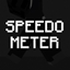 Speedometer – Real Movement Speed HUD - Files - Minecraft Mods - CurseForge