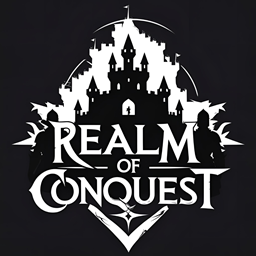 Realm of Conquest - An immersive medieval fantasy Roleplay pack ...