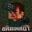 Indian Brainrot - Minecraft Bedrock Addons - CurseForge
