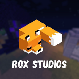 Rox Studios - Files - Minecraft Modpacks - CurseForge