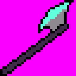 Rude Buster - Minecraft Mods - CurseForge