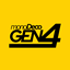 monoDeco Gen 4 - Minecraft Bedrock Addons - CurseForge