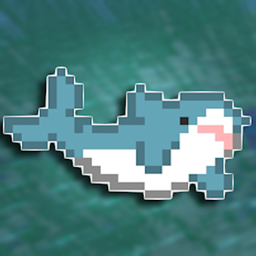 Just Blahaj (Forge/NeoForge) - Files - Minecraft Mods - CurseForge